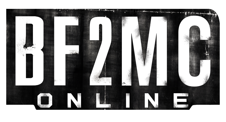 BF2MC Online