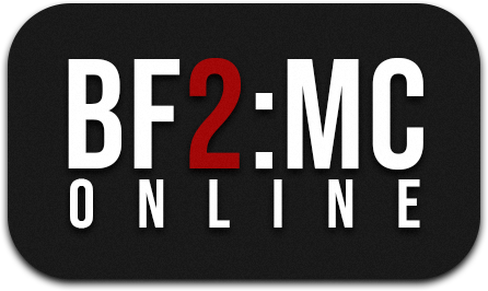 BF2MC Online